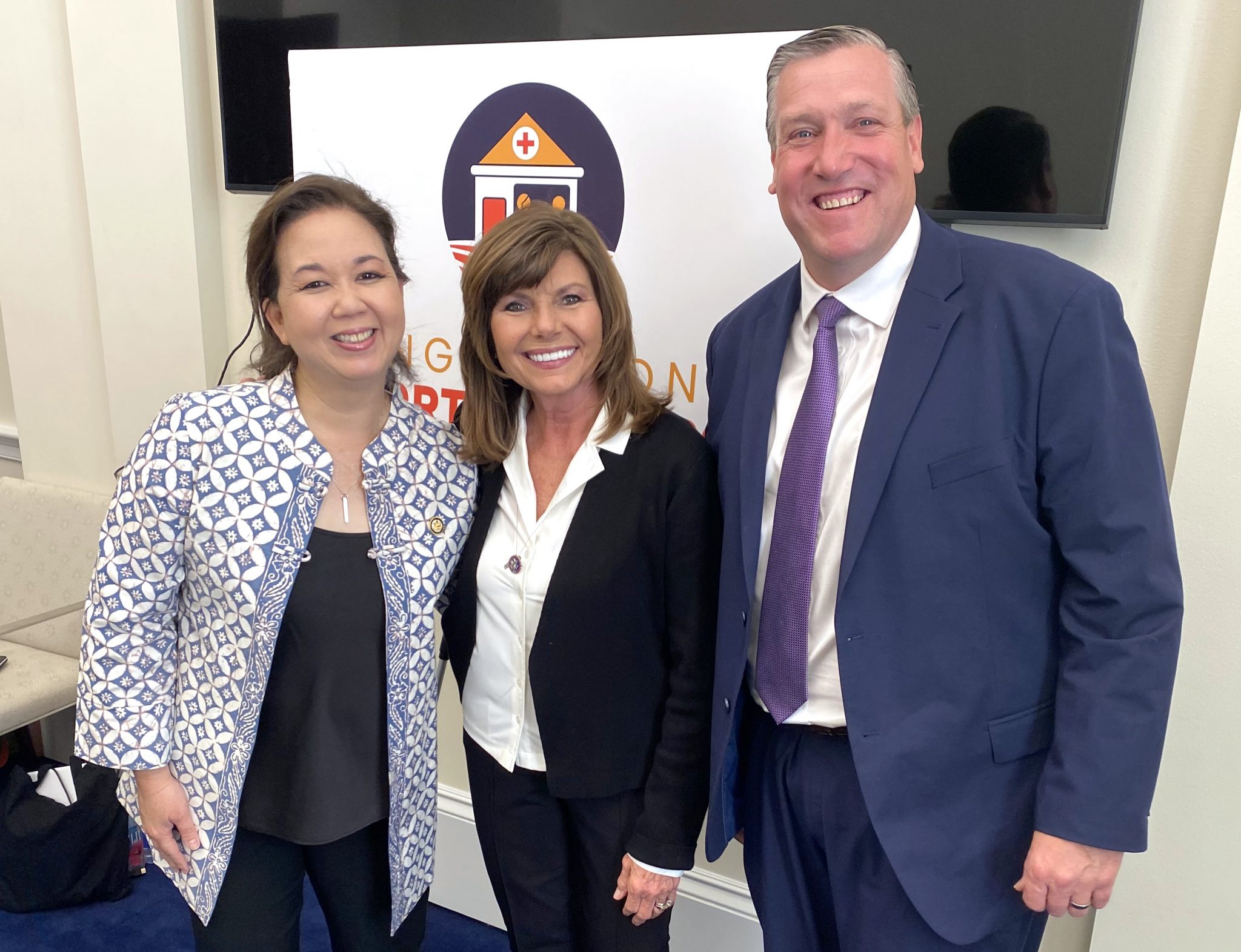 From Capitol to Clinic – Q1 Nursing Legislation Update – Capitol Beat